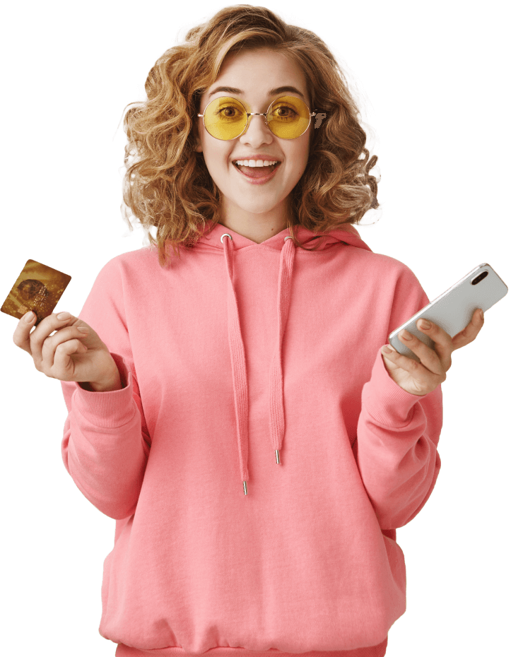 First Union Investment Bank - Banking & Payment Processing